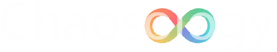 Zoho Product Catalogue 2025: Complete Guide to 50+ Tools